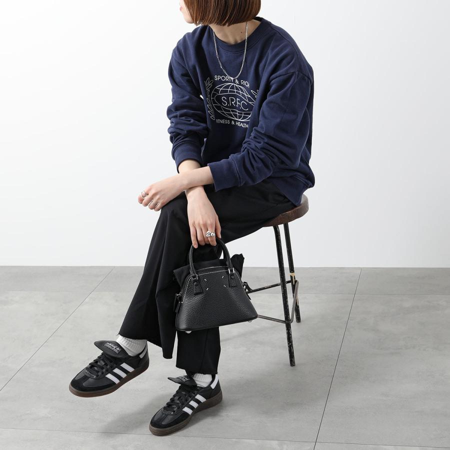 adidas Originals アディダスオリジナルス スニーカー HANDBALL SPEZIAL ハンドボール スペツィアル ...