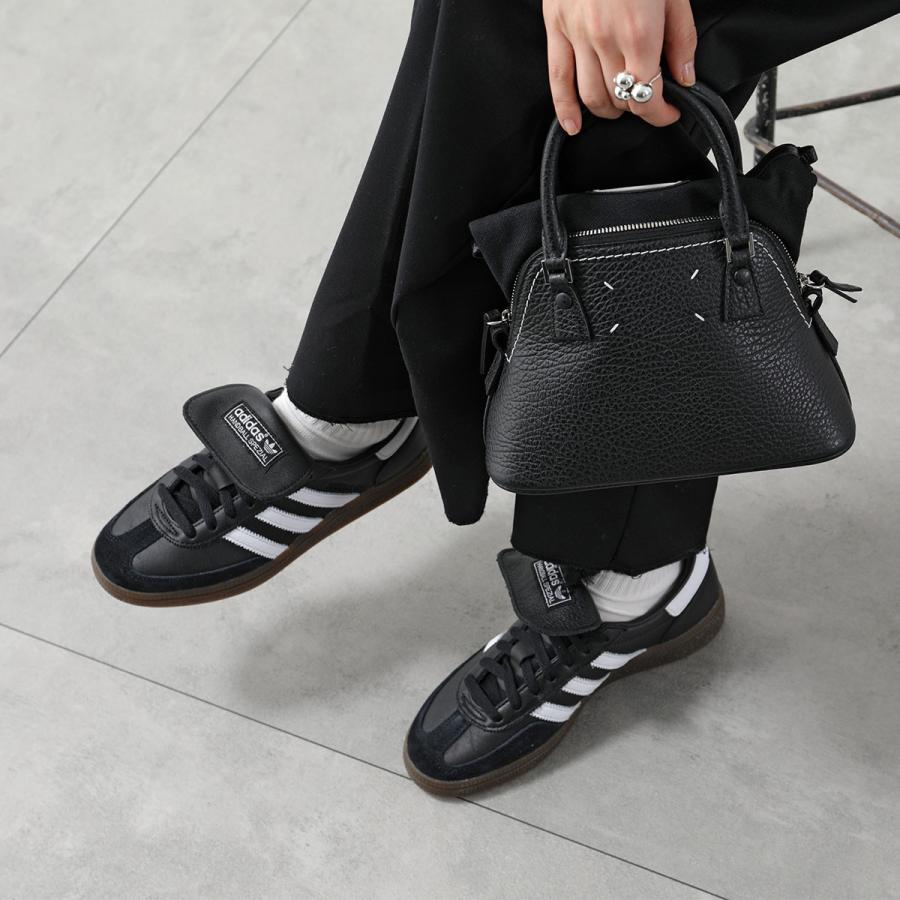 adidas Originals アディダスオリジナルス スニーカー HANDBALL SPEZIAL ハンドボール スペツィアル ...