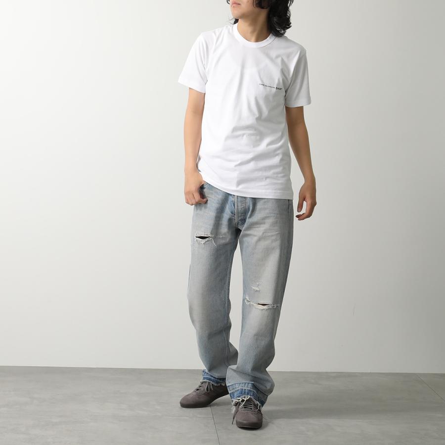 adidas Originals アディダスオリジナルス スニーカー GAZELLE ガゼル IG2097 メンズ ローカット スウェード ...