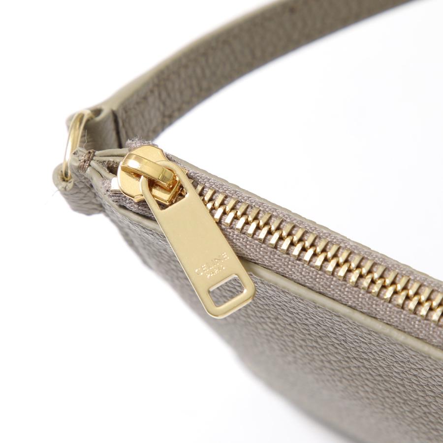 CELINE（セリーヌ） ハンドバッグ Mini Cabas Anais ミニ カバ