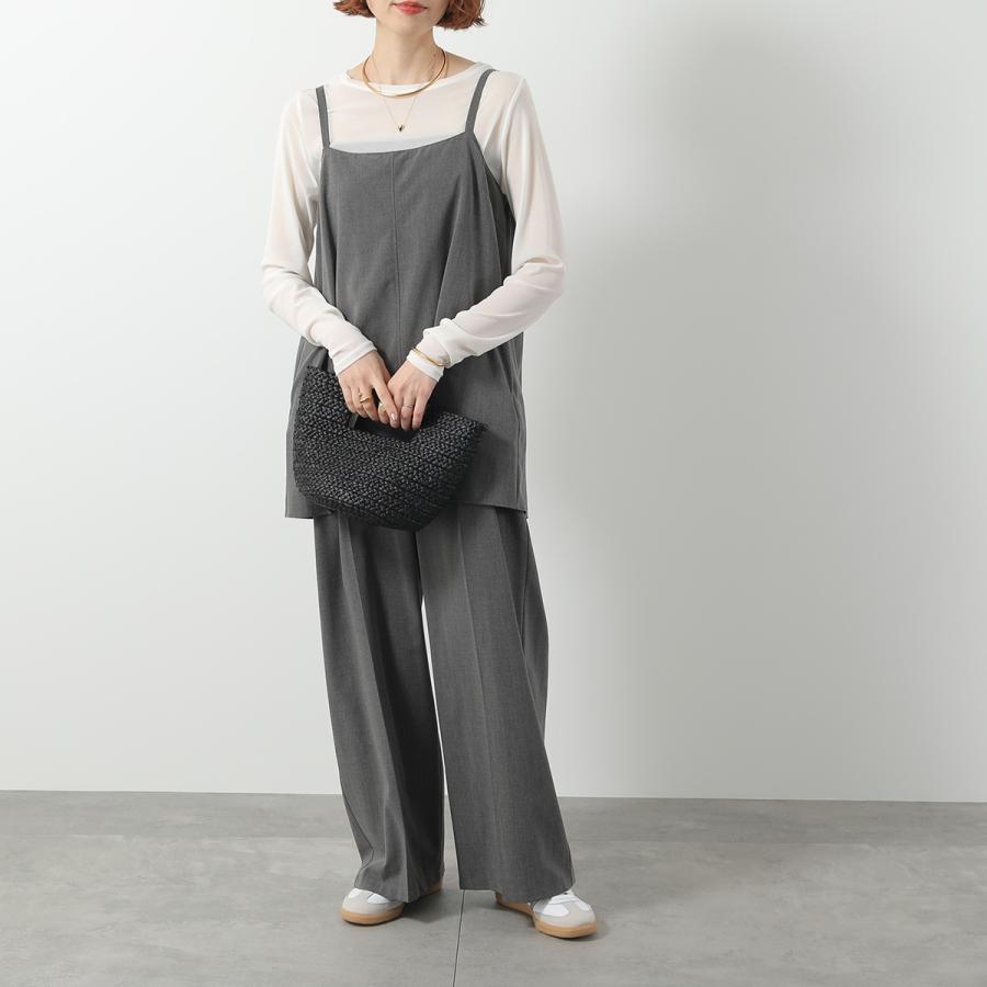 adidas Originals アディダスオリジナルス スニーカー SAMBA OG サンバ JI2725 レディース ローカット レザー ...