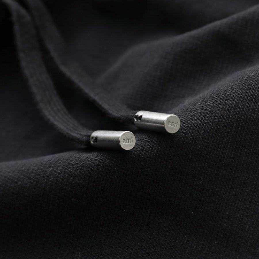 AMI Alexandre Mattiussi ami paris アミパリス スウェットパンツ UTR240.JE0091 メンズ ジョガー ...