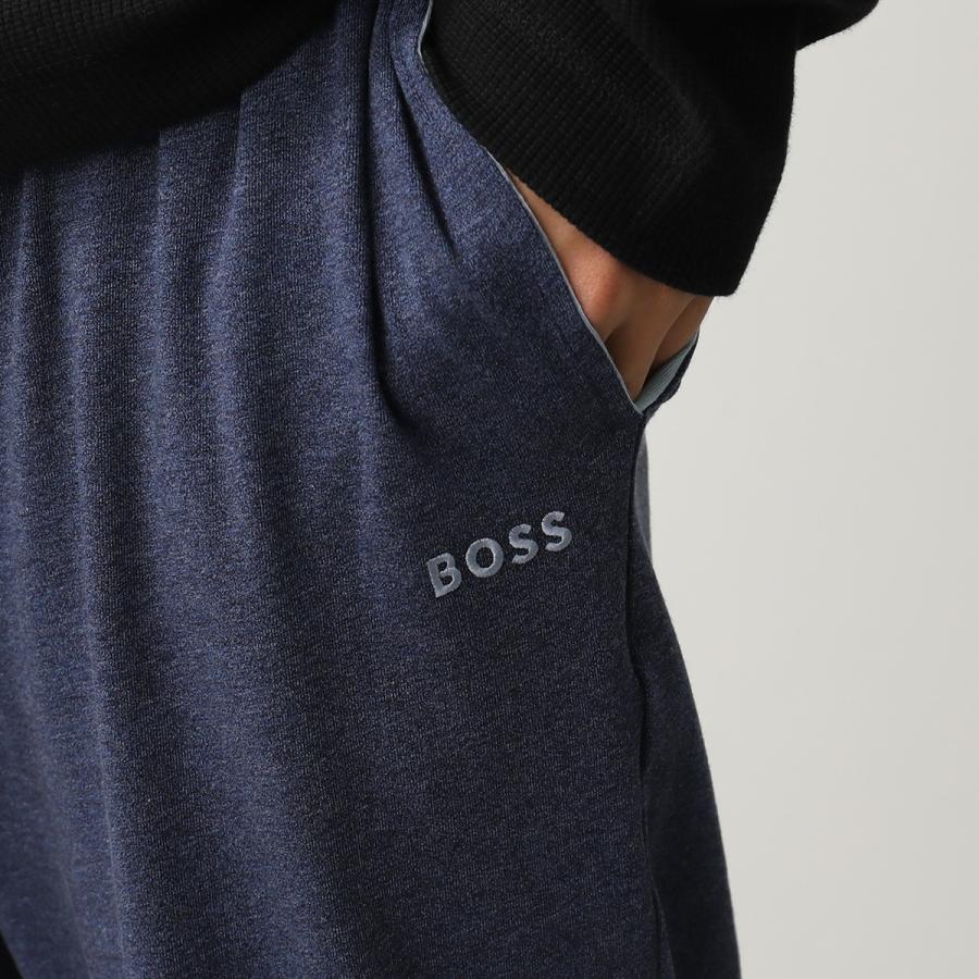 HUGO BOSS（ヒューゴ・ボス） イージーパンツ Mix&Match Pants