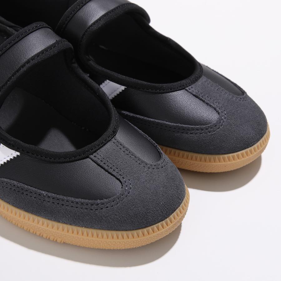 adidas Originals アディダスオリジナルス スニーカー SAMBA JANE W サンバ ジェーン JQ6445 JR1402 ...