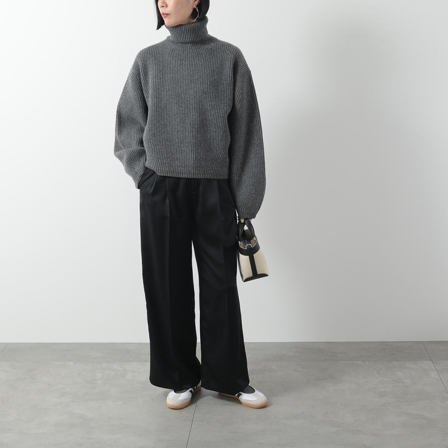 adidas Originals アディダスオリジナルス スニーカー SAMBA JANE W サンバ ジェーン JQ6445 JR1402 ...