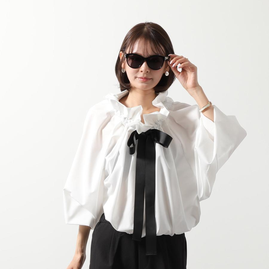 CHANEL 【訳あり】CHANEL シャネル サングラス 5458 レディース ボストン型 フルリム セルフレーム メタルロゴ アイウェア c622/T8 : インポートセレクトmusee ...