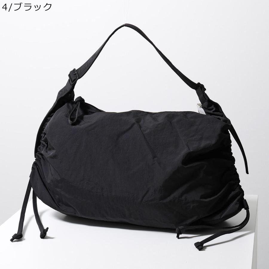 Le Vernis（ル・ベルニ） ショルダーバッグ Stomach bag M 252-210515