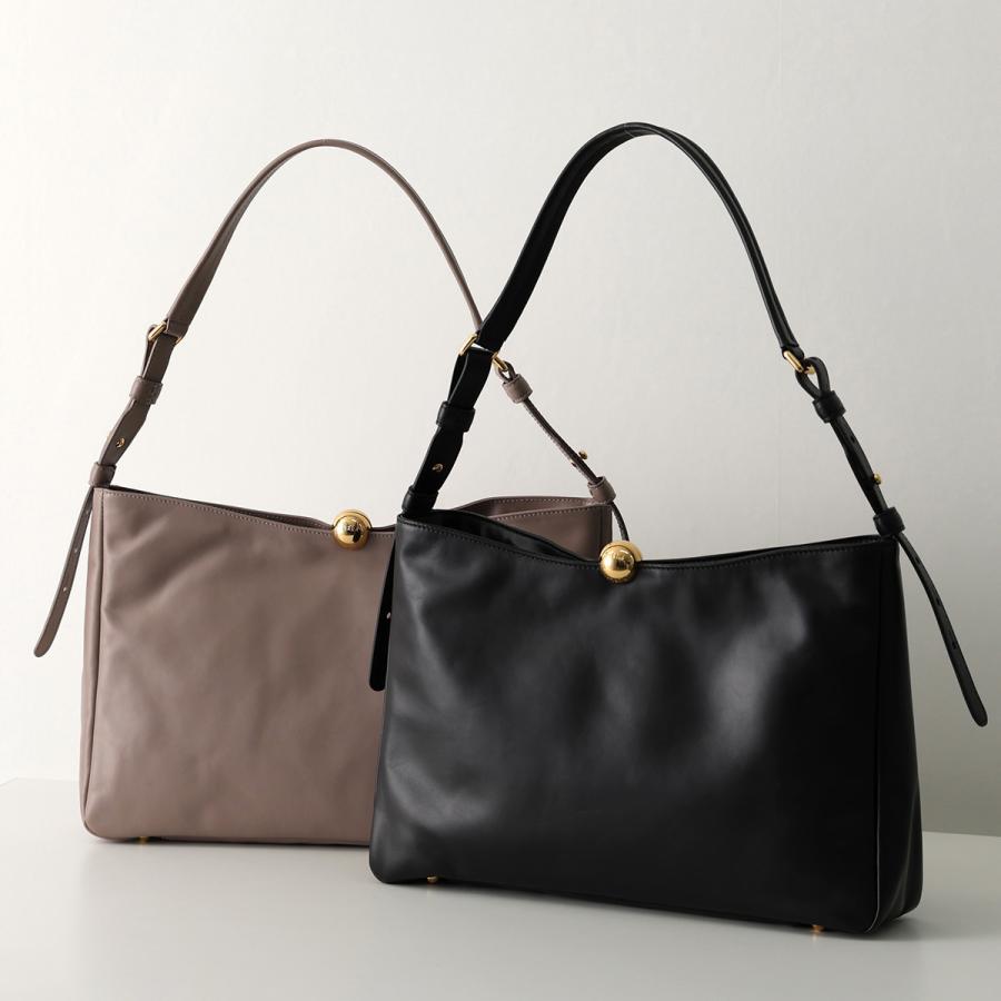 FURLA（フルラ） ショルダーバッグ SFERA SOFT L スフェラ ソフト