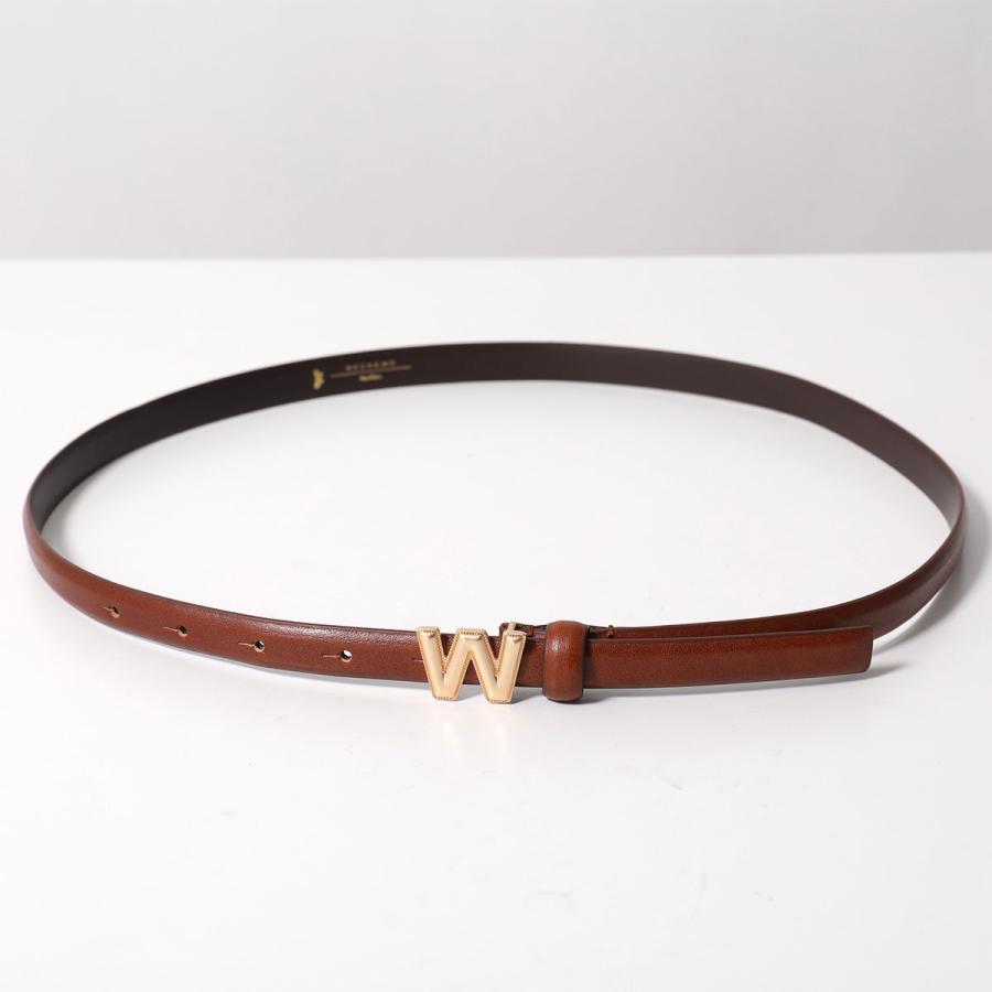 MAXMARA WEEKEND LINE（マックスマーラウィークエンドライン） WEEKEND MAX MARA ウィークエンド マックス ...