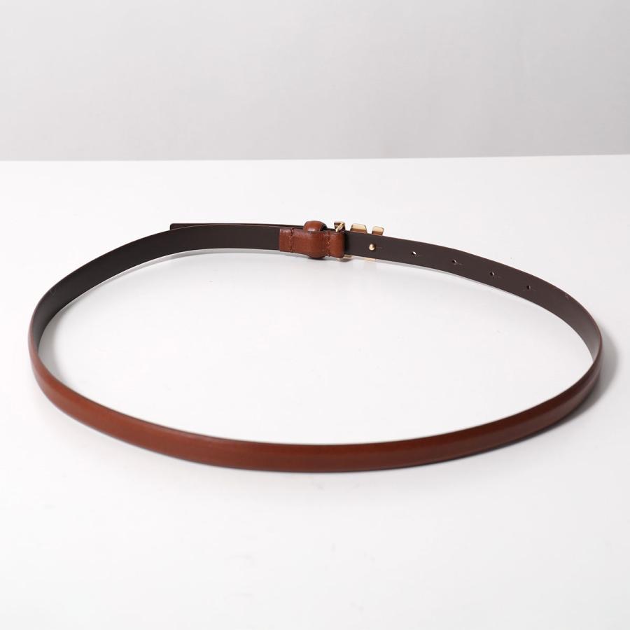 MAXMARA WEEKEND LINE（マックスマーラウィークエンドライン） WEEKEND MAX MARA ウィークエンド マックス ...