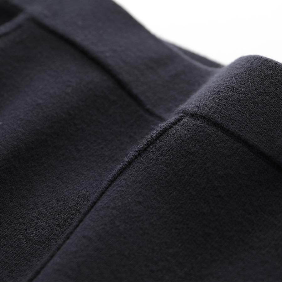 Max Mara（マックスマーラ） ニットスカート VORTICE ヴォルティチェ レディース レーヨン ウール ヤーン フレア セットアップ ...