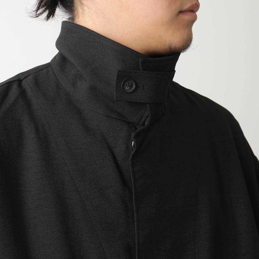 Y-3 ワイスリー ジャケット M SP UN COACH スポーツ ユニフォーム