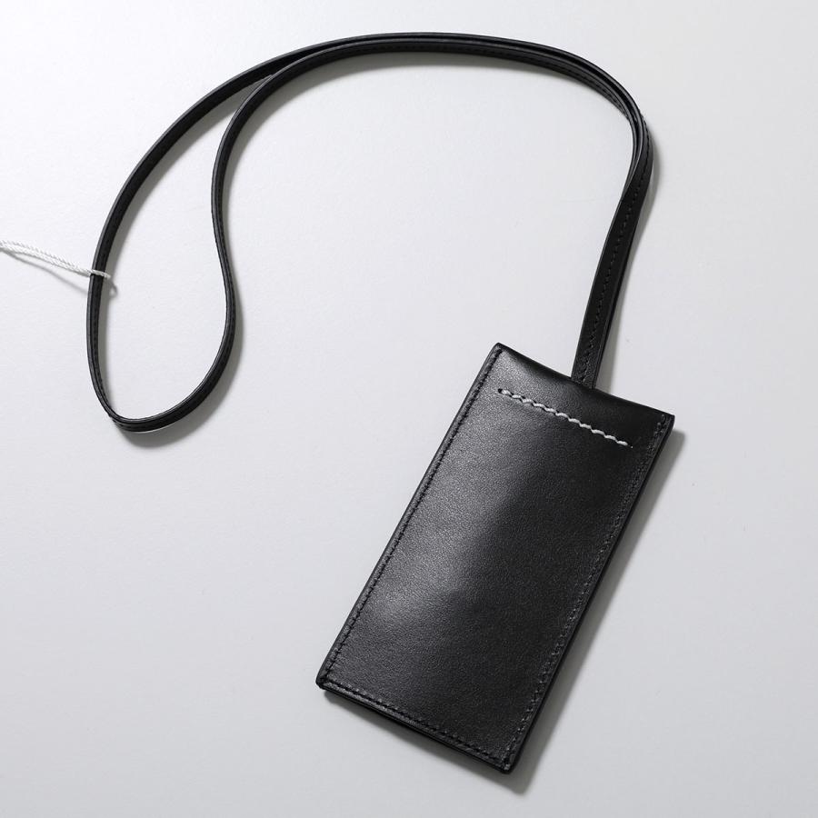 MM6 エムエムシックス メゾンマルジェラ キーリング SA5UA0002 P6201