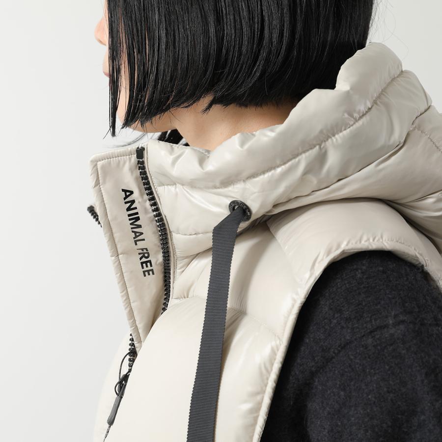 SAVE THE DUCK（セーブ・ザ・ダック） セイブザダック エコダウン