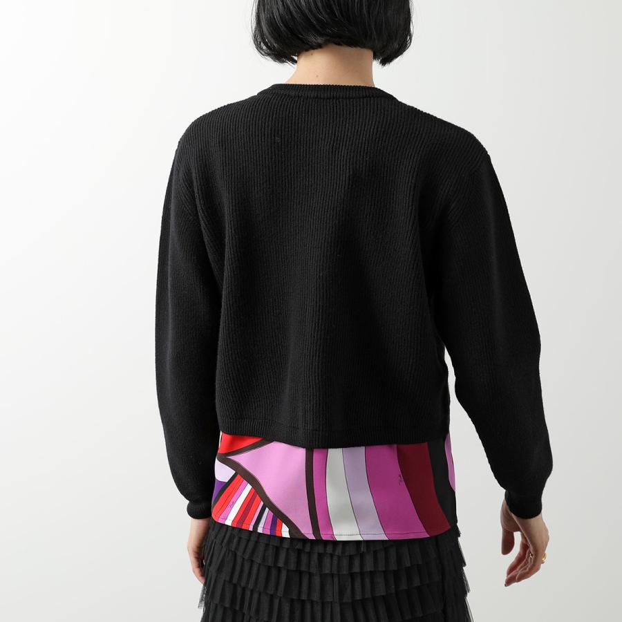 EMILIO PUCCI（エミリオプッチ） EMILIO PUCCI KIDS キッズ