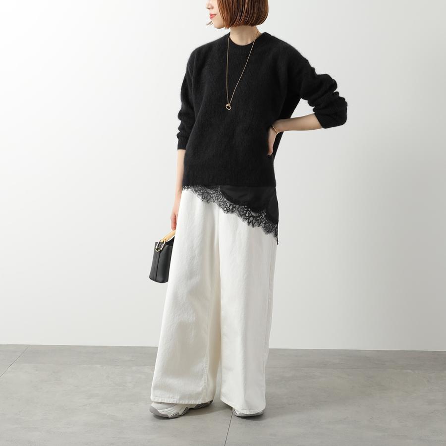 STEVE MADDEN（スティーブ・マデン） スニーカー POSSESSION