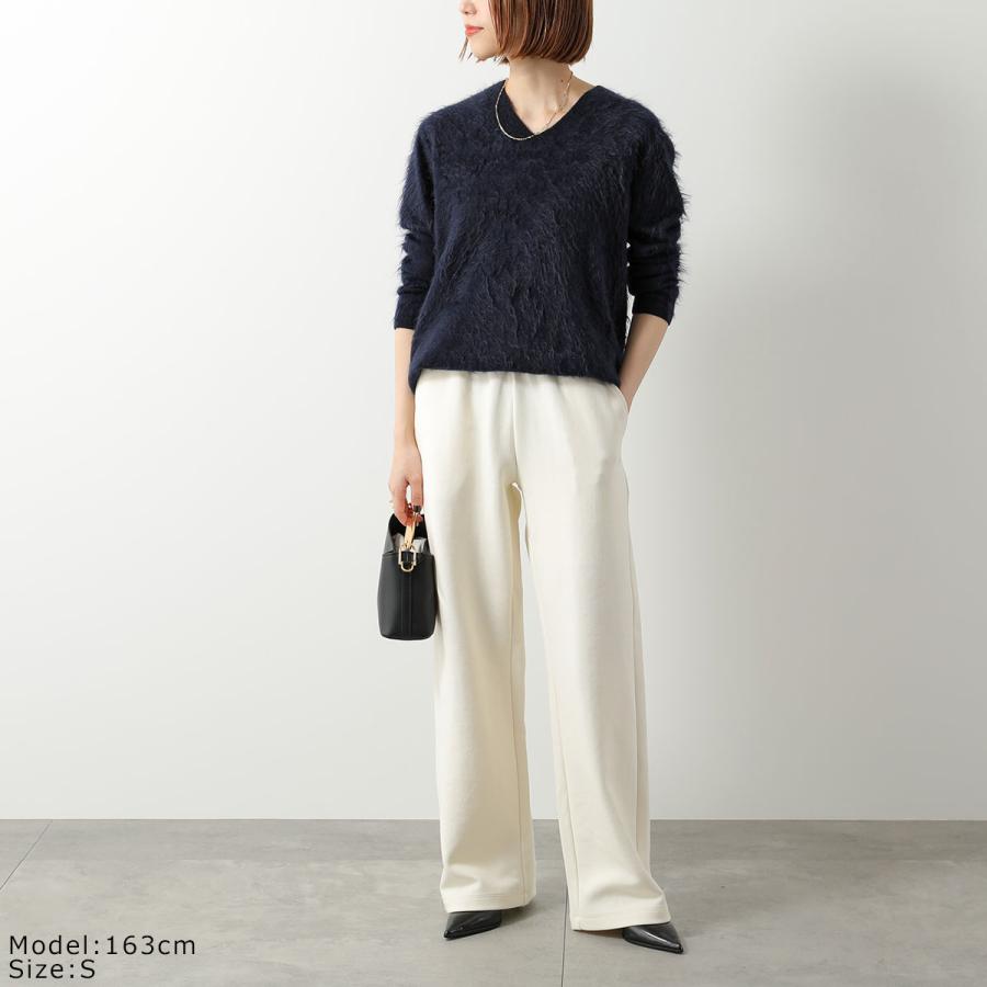 EMPORIO ARMANI UNDERWEAR エンポリオアルマーニ スウェットパンツ