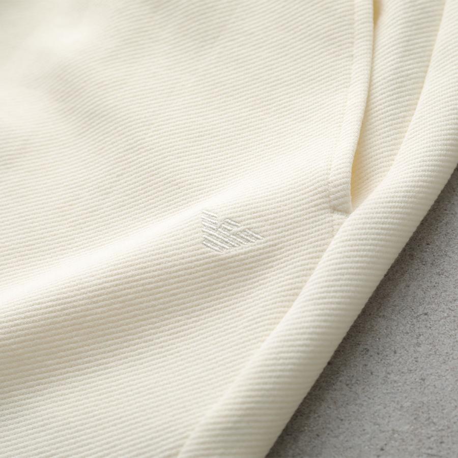 EMPORIO ARMANI UNDERWEAR エンポリオアルマーニ スウェットパンツ