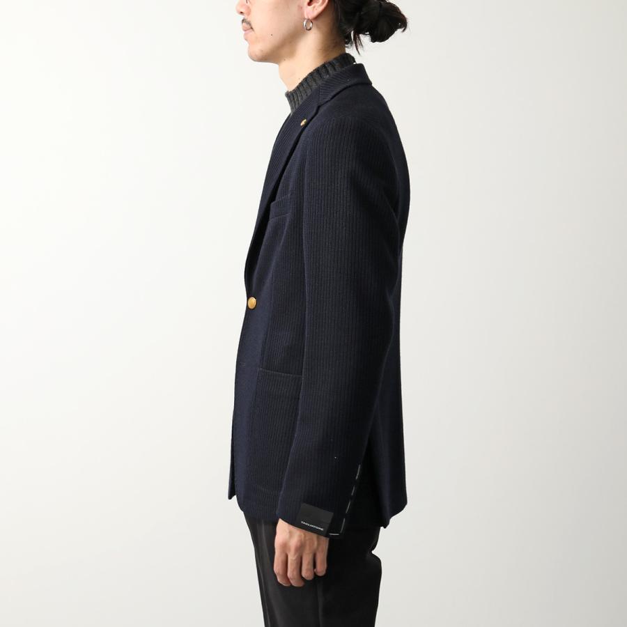 TAGLIATORE（タリアトーレ） ジャケット G-DAKAR22KJ 340260J ダカール