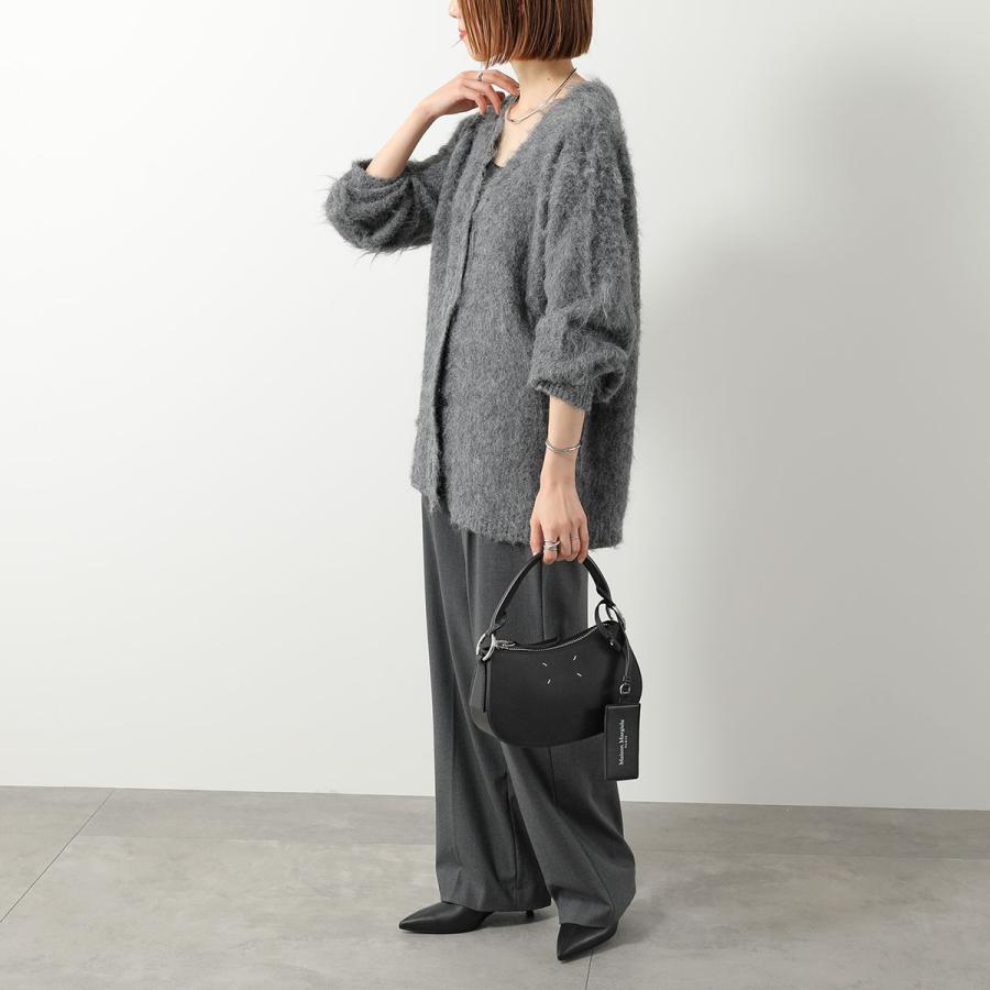 Maison Margiela（メゾンマルジェラ） ショルダーバッグ DOLL HOBO