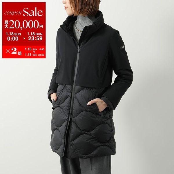 TATRAS（タトラス） ダウンコート FESTUCA フェストゥカ