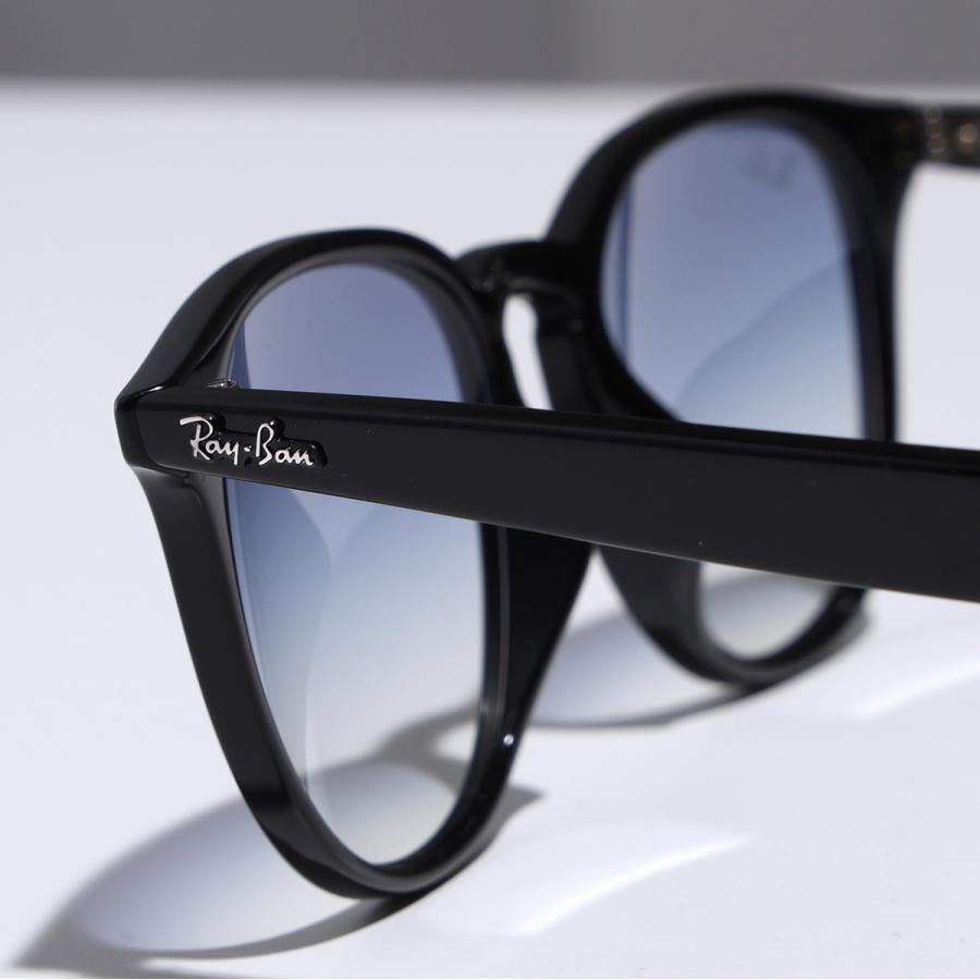 Ray-Ban（レイバン） サングラス RB4259F レディース メンズ ボストン