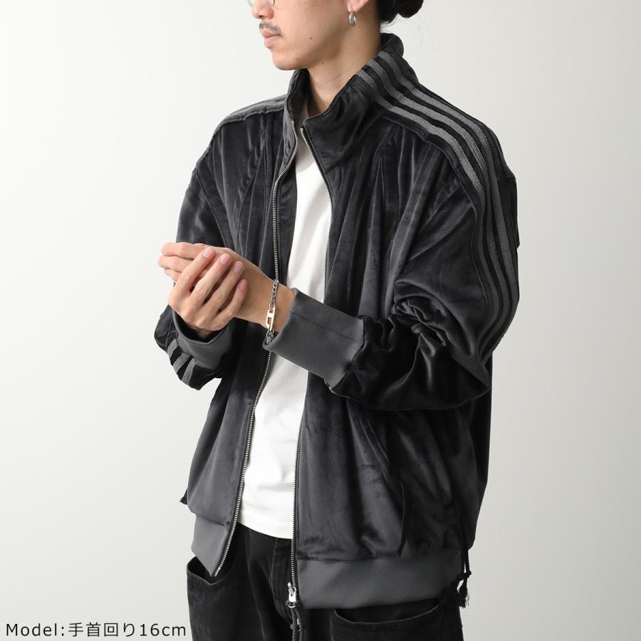 DIESEL ディーゼル ブレスレット DX1338040 メンズ レディース チェーン Dロゴ アクセサリー シルバー×ゴールド : インポートセレクトmusee - 通販 - Yahoo ...