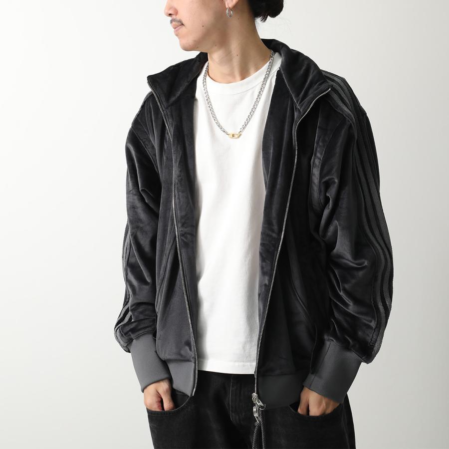 DIESEL ディーゼル ネックレス DX1343040 メンズ レディース Dロゴ チェーン アクセサリー シルバー×ゴールド : インポートセレクトmusee - 通販 - Yahoo ...