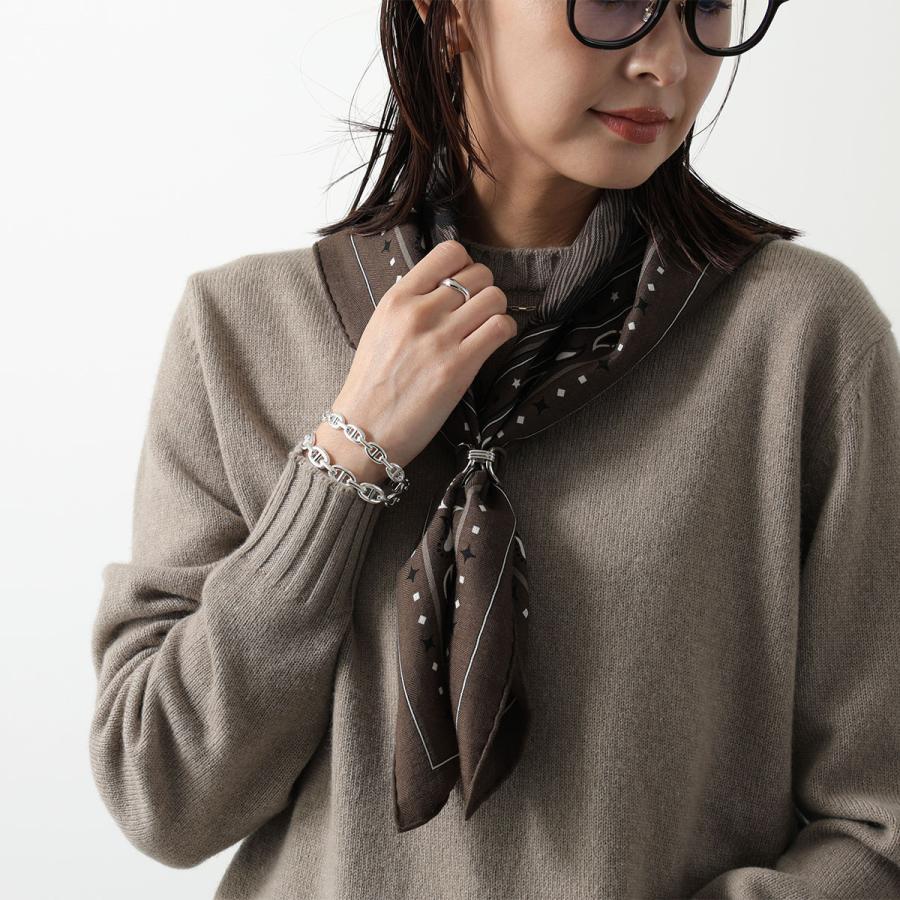 HERMES（エルメス） H122405B : インポートセレクトmusee - 通販 - Yahoo!ショッピング