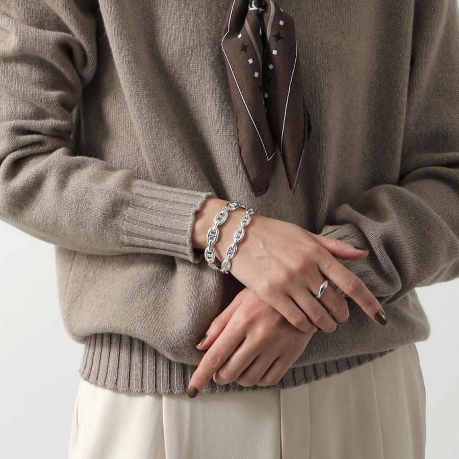 HERMES（エルメス） H122405B : インポートセレクトmusee - 通販 - Yahoo!ショッピング