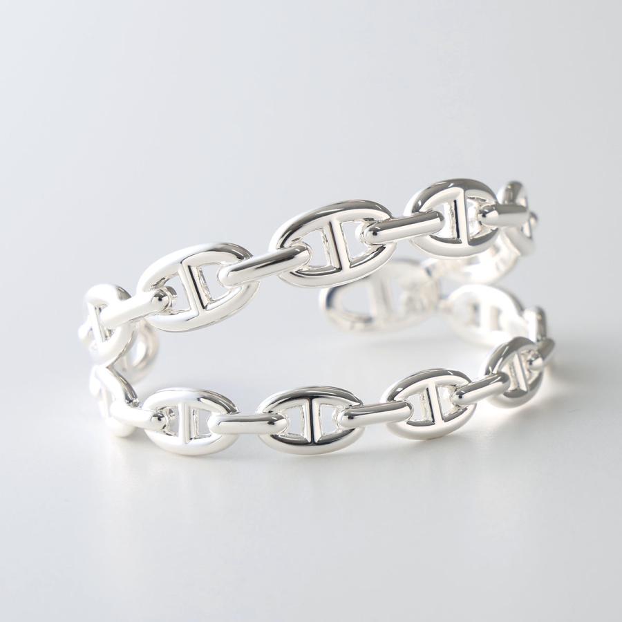 HERMES（エルメス） H122405B : インポートセレクトmusee - 通販 - Yahoo!ショッピング