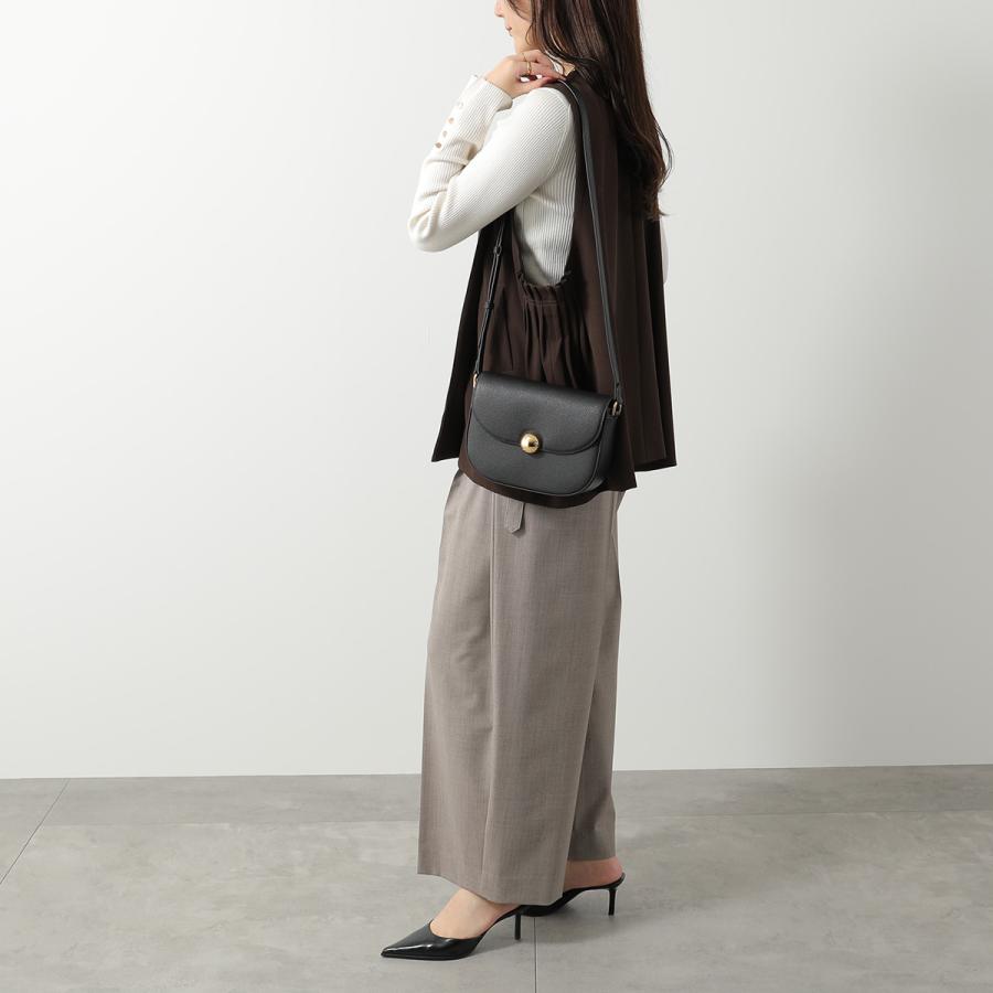 FURLA（フルラ） ショルダーバッグ Moonlight S ムーンライト スモール