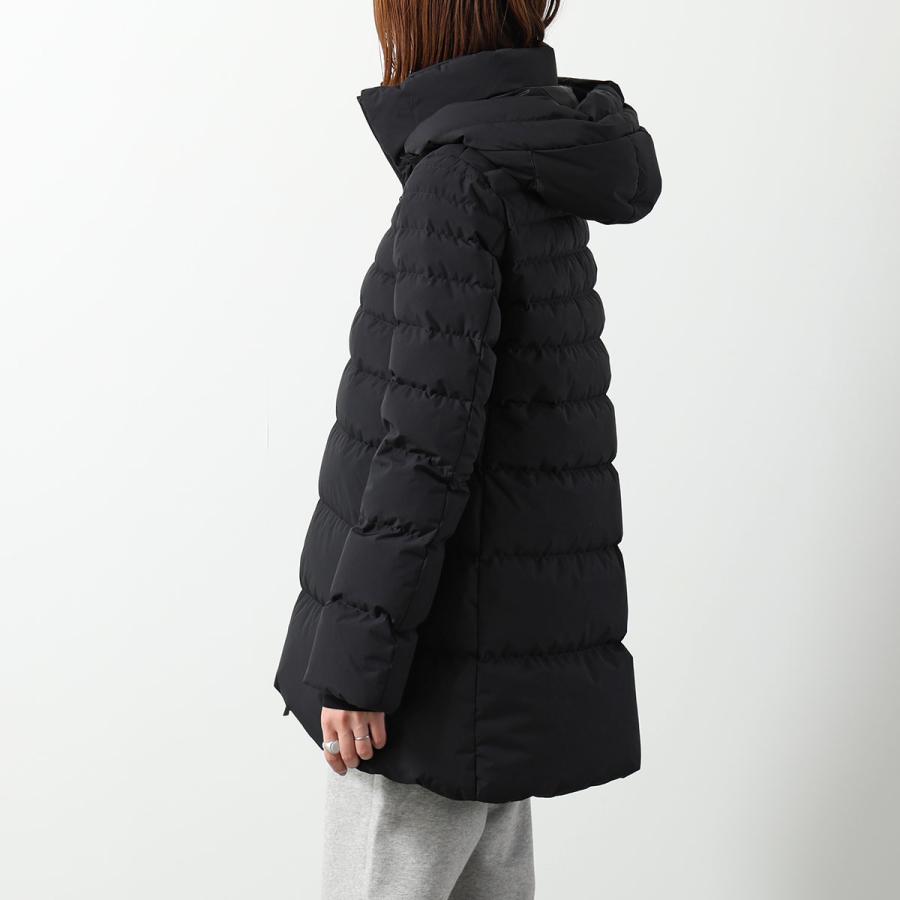 HERNO（ヘルノ） HERNO FUNCTIONAL WARDROBE ファンクショナルワード