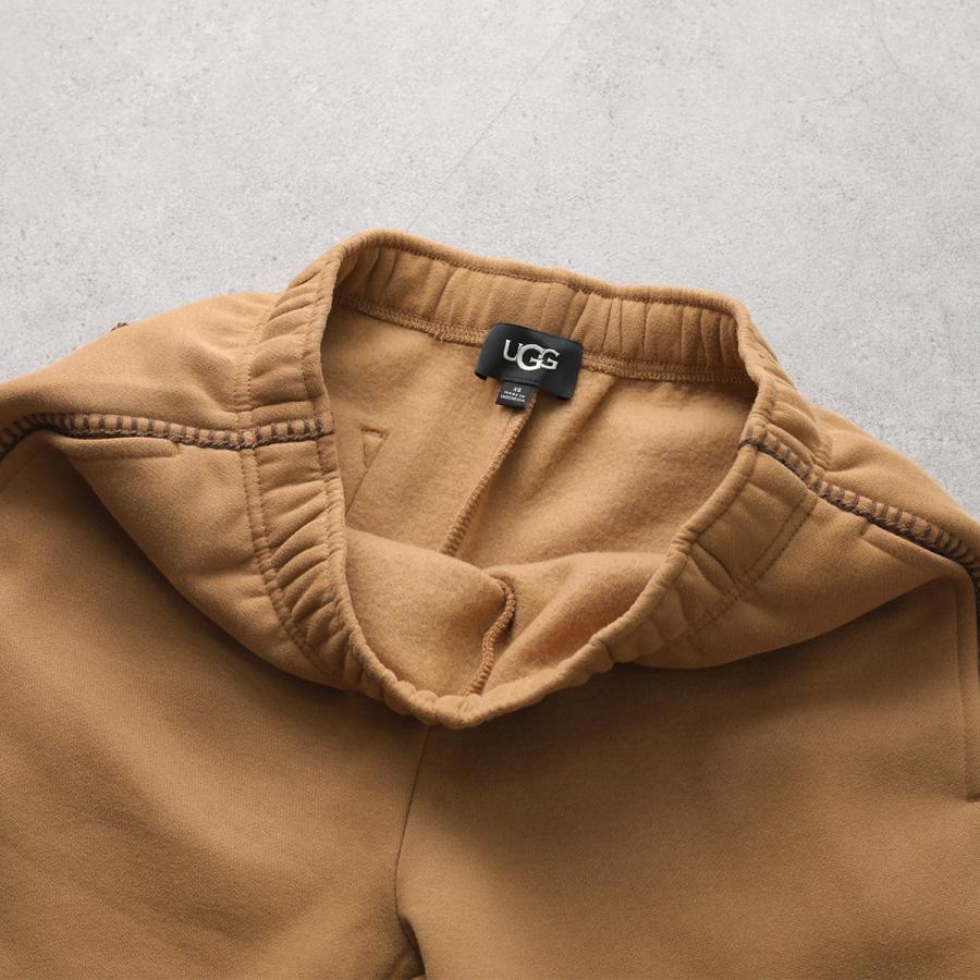 UGG（アグ） スウェットパンツ CLASSIC SWEATPANT クラシック 1158770