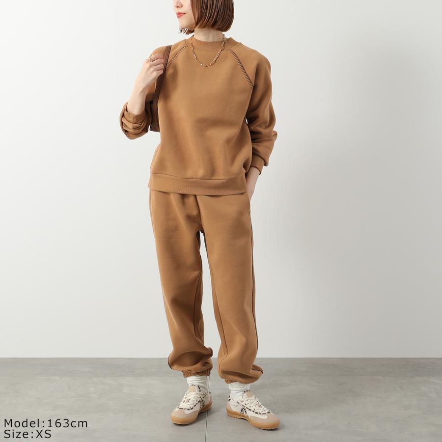 UGG（アグ） スウェットパンツ CLASSIC SWEATPANT クラシック 1158770