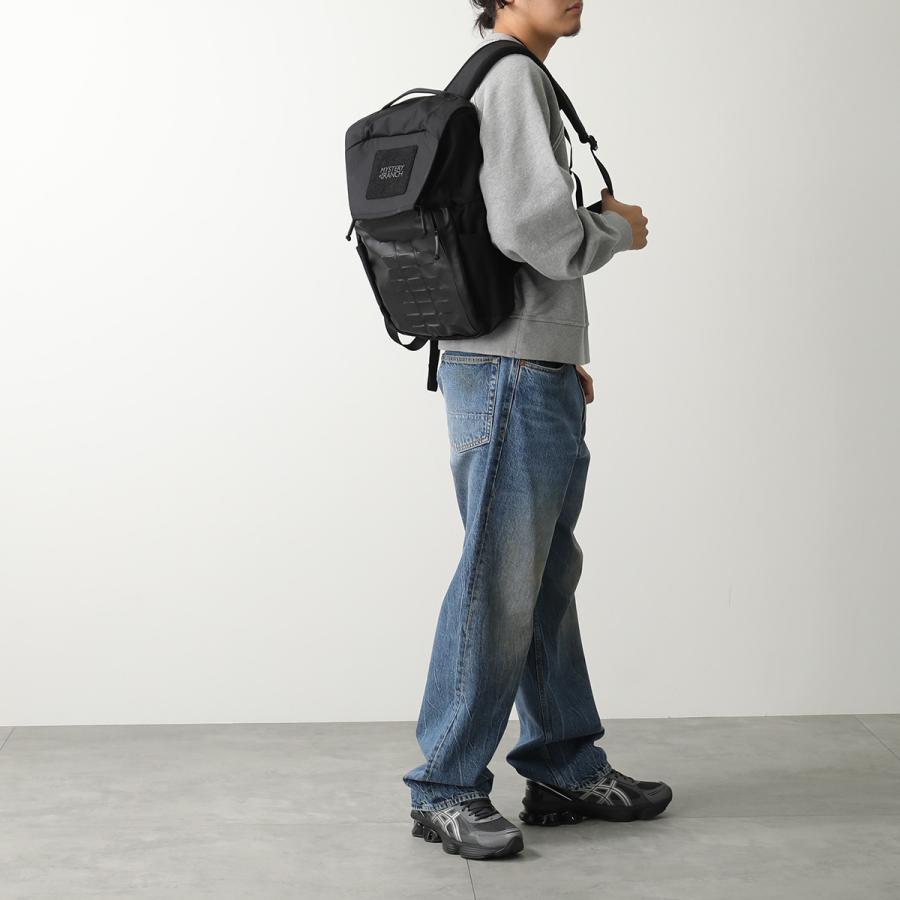 MYSTERY RANCH（ミステリーランチ） リュック RIP RUCK 15 リップ