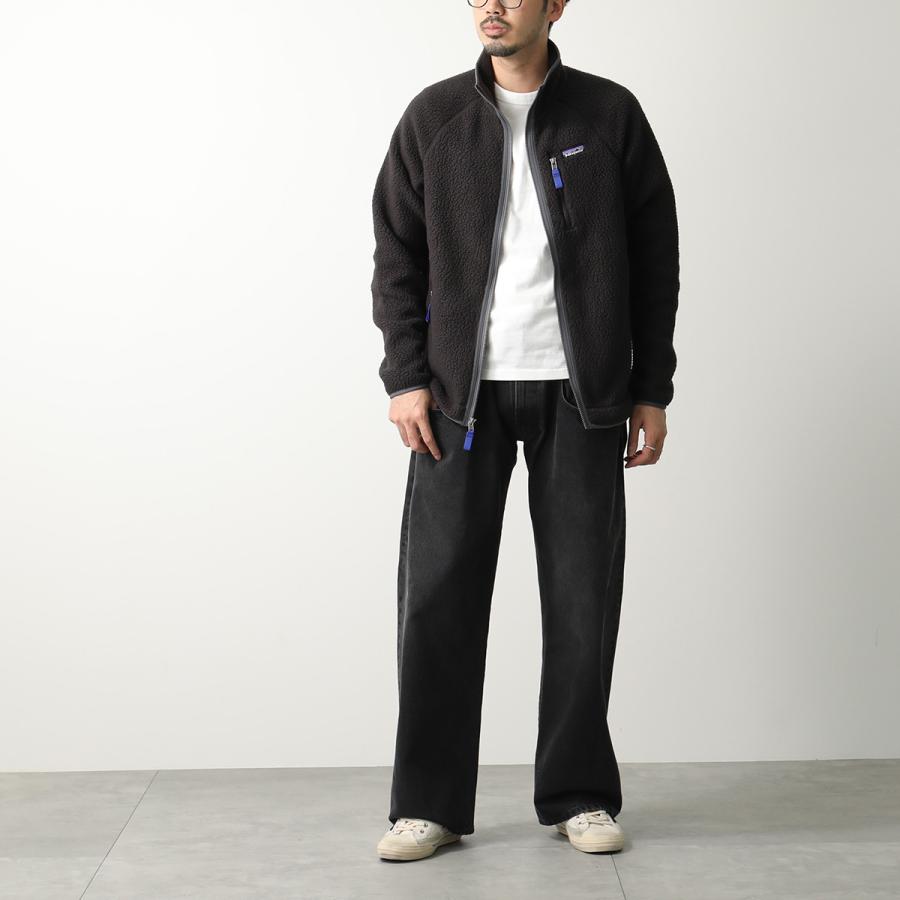 patagonia（パタゴニア） ボアジャケット RETRO PILE JKT レトロパイル