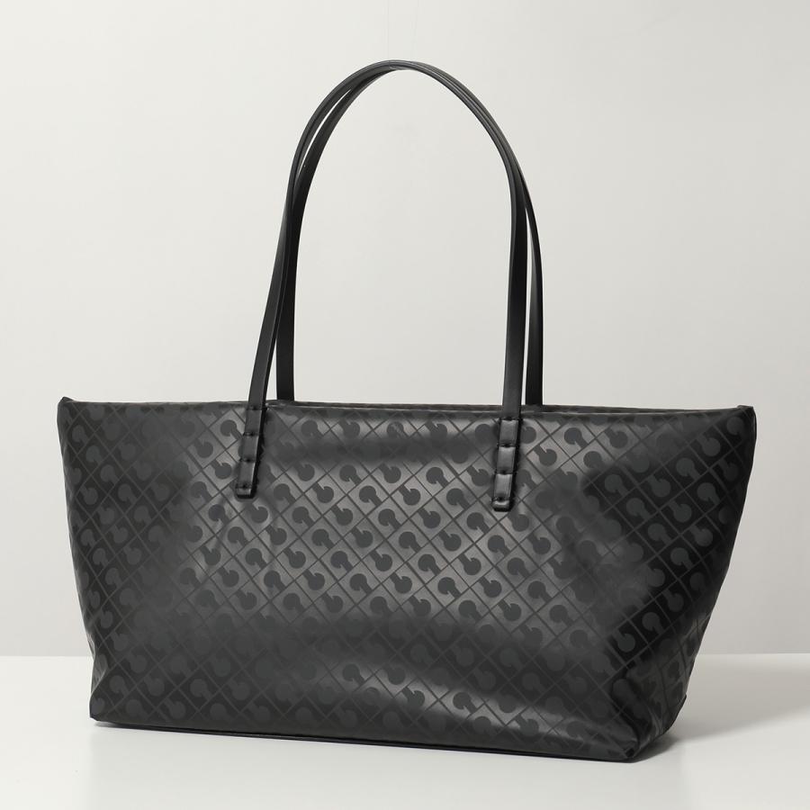 GHERARDINI（ゲラルディーニ） トートバッグ SMALL CABAS スモール