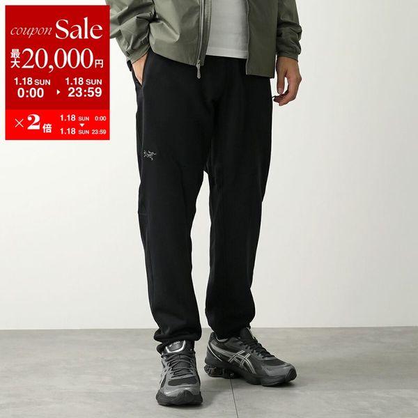 ARC'TERYX（アークテリクス） ARCTERYX スウェットパンツ Kyanite Pant