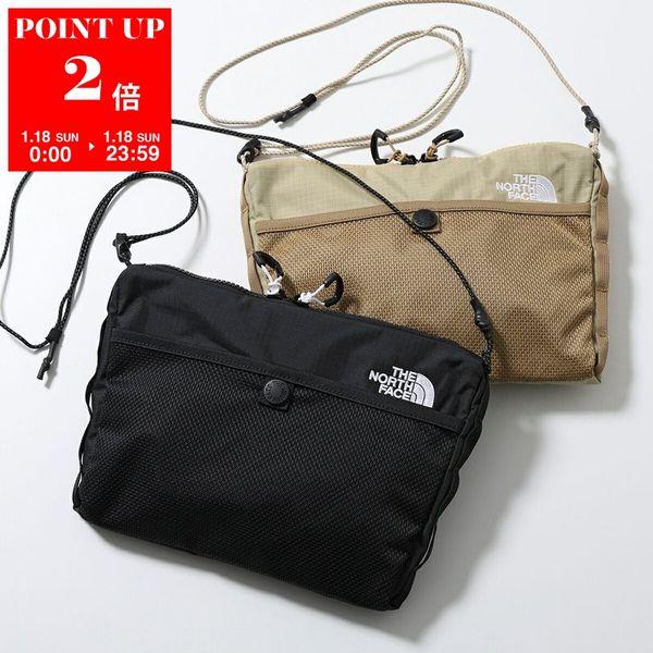 THE NORTH FACE（ザ ノースフェイス） ショルダーバッグ TERRA LUMBAR