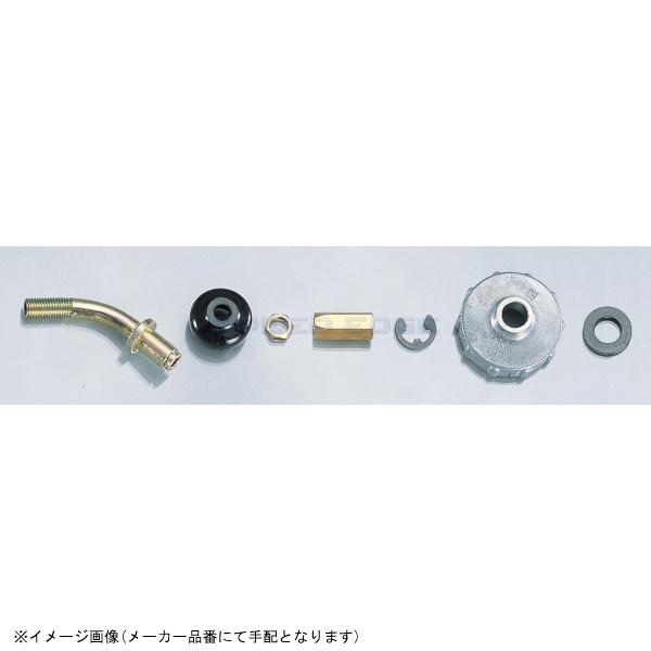 KITACO キタコ 401-0600591 トップSET-B : S-need - 通販 - Yahoo!ショッピング
