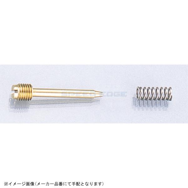 KITACO キタコ 401-0801000 エアースクリューSET : S-need - 通販 - Yahoo!ショッピング