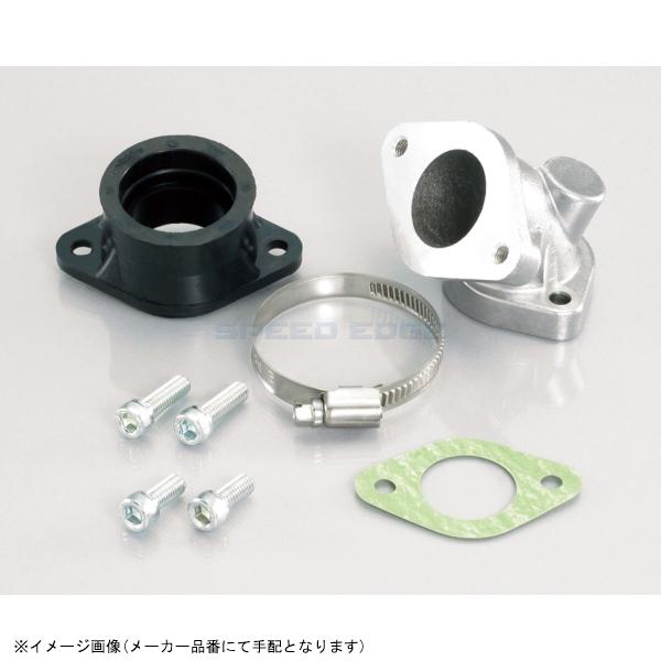 KITACO（キタコ） 410-4021128 マニホールドSET ULTRA-SE 4Vシリンダーヘッド用 : S-need - 通販 - Yahoo!ショッピング