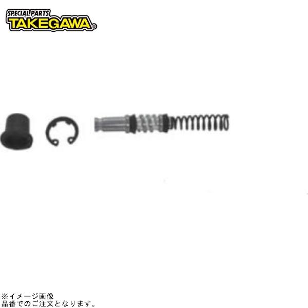 スペシャルパーツ武川 SP武川 02-02-2108 ピストンセット : S-need - 通販 - Yahoo!ショッピング