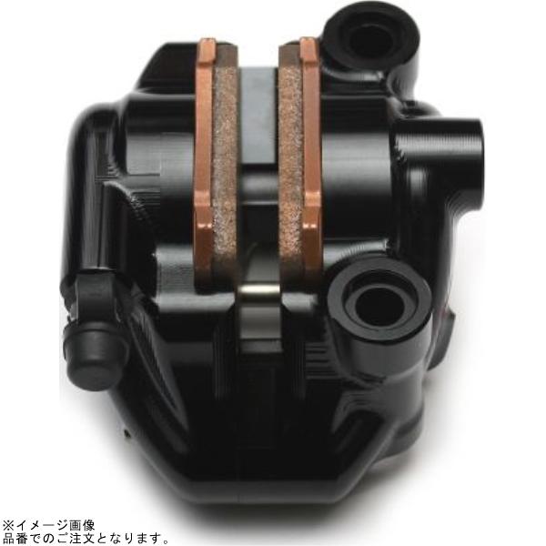 GALE SPEED ゲイルスピード GSRCA30F Elaborate リア2P ラジアルキャリパー φ30(SCMボルト仕様) : S ...