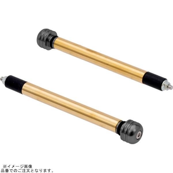 EFFEX EBB201M ハンドルバーウェイト アルミ/ガンメタ アルミハン(内径14)用 : S-need - 通販 - Yahoo!ショッピング