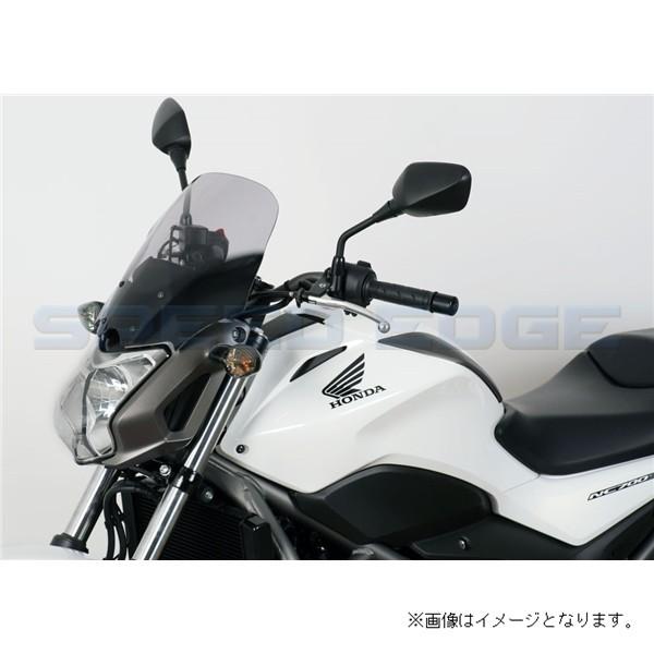 在庫あり MRA MT067S スクリーン ツーリング スモーク NC700/750S 12-19 : S-need - 通販 - Yahoo!ショッピング