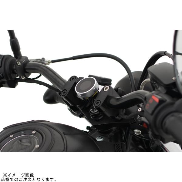 在庫あり BEELINE ビーライン BLD2.0_SVR Moto ナビゲーション シルバー : S-need - 通販 - Yahoo ...