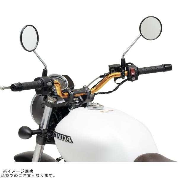 EFFEX 在庫あり EBF0057G イージーフィットバー シャンパンゴールド GB350 : S-need - 通販 - Yahoo!ショッピング