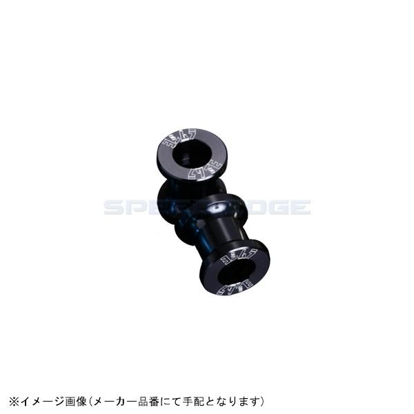 ヨシムラ 在庫あり YOSHIMURA 584-008-4000 リアスタンド ヨシムラ 在庫あり YOSHIMURA 584-008-4000 リアスタンド